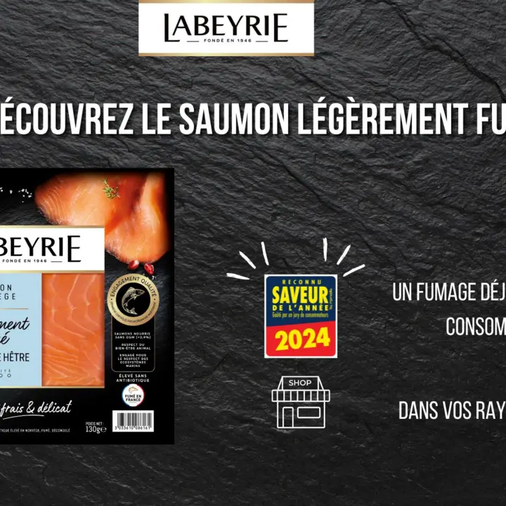 Labeyrie